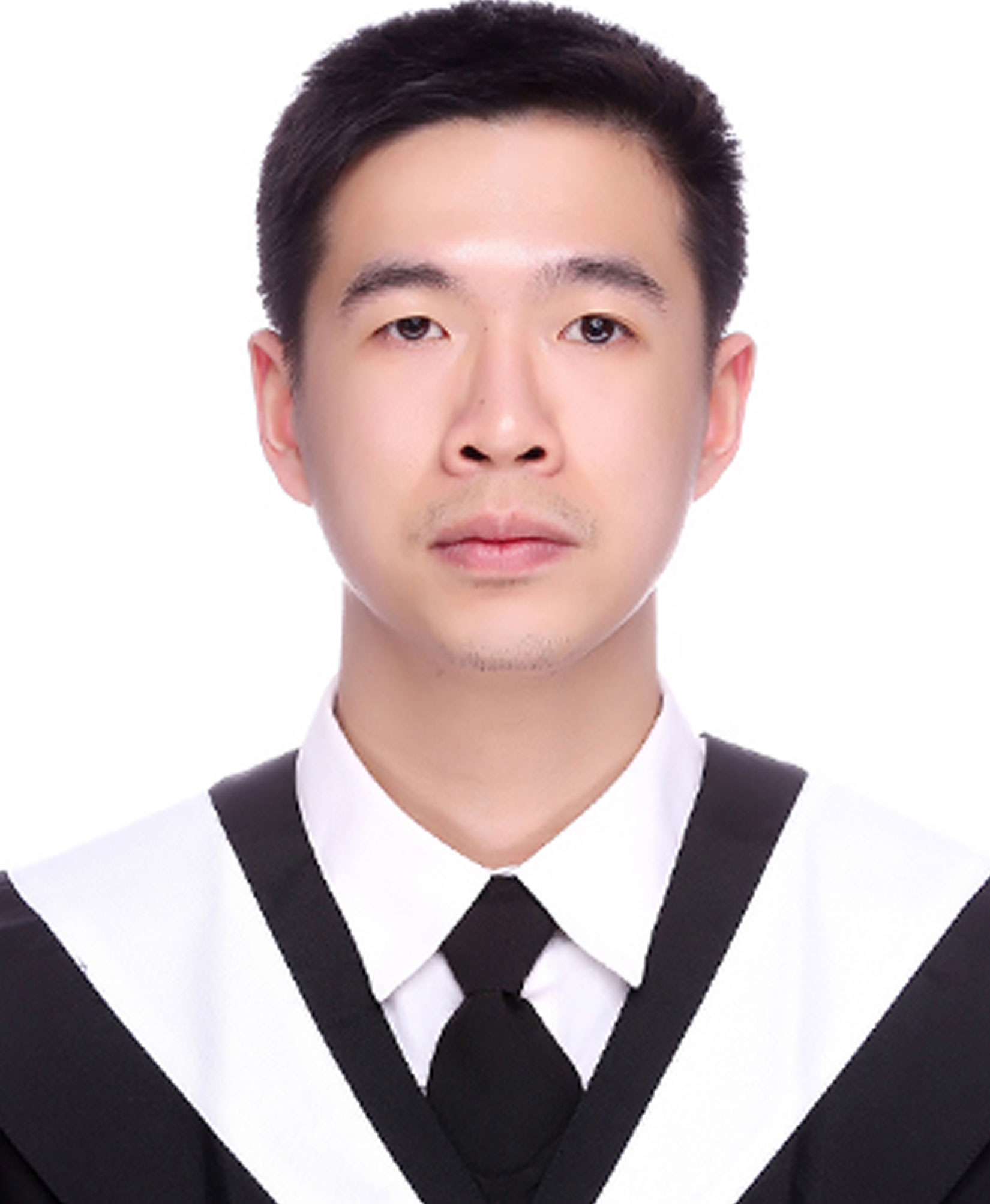 實驗室成員 - 國立陽明交通大學網路控制機器人實驗室